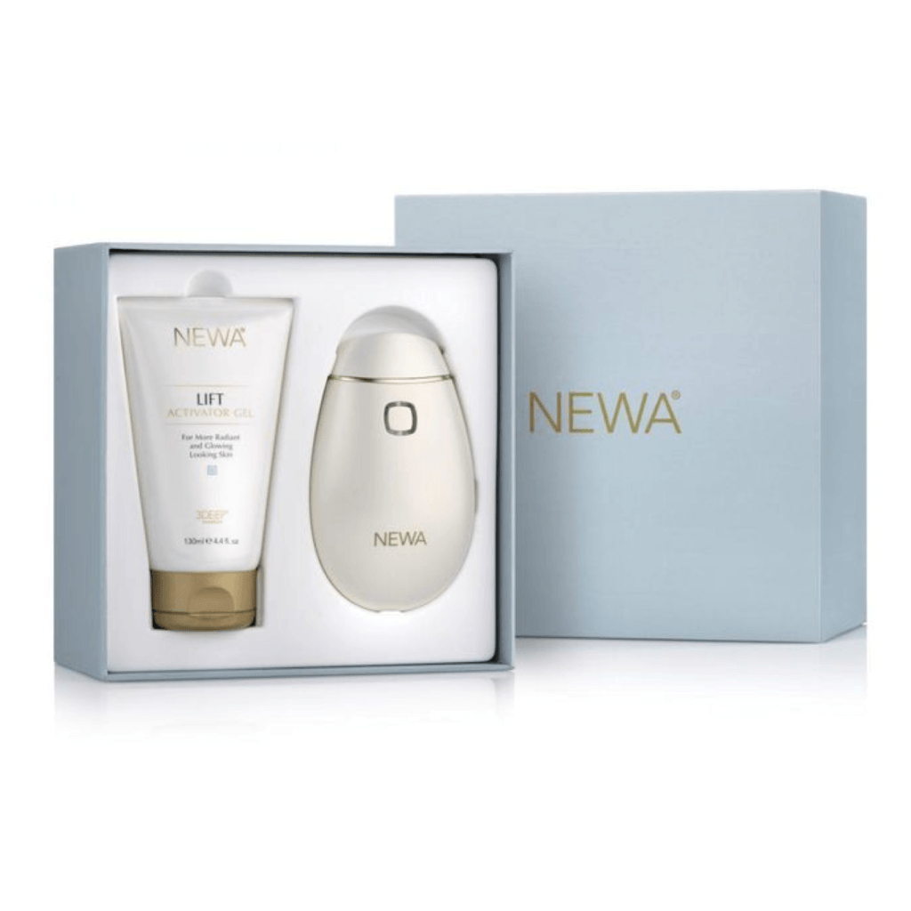 Newa Radio Frequency Device - Turn Beautiful