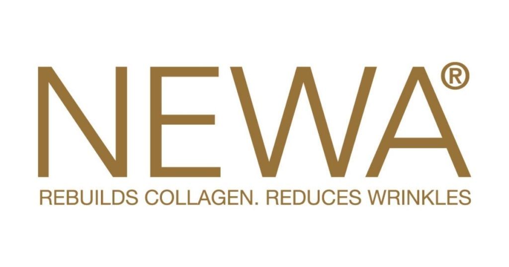 Newa - Turn Beautiful